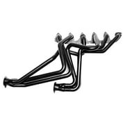 Ford 300 Exhaust Header
