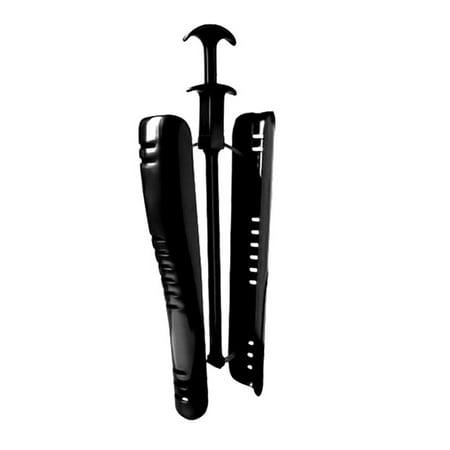 facefd 1 Pair Women Plastic Boot Tree Stretcher Boot Shapers with ...