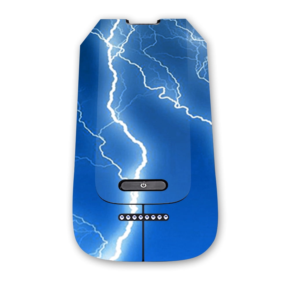 Skin Decal Wrap Compatible With 3DR Solo Battery Sticker Design ...