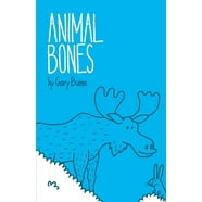 Candy Maniac (Paperback) - Walmart.com