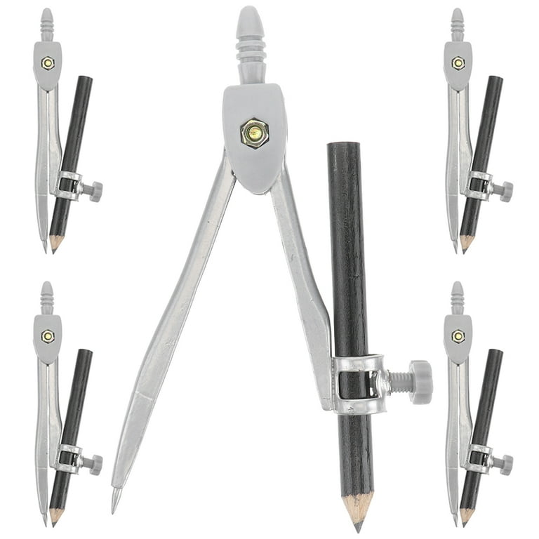 Drafting Tools Compass