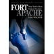 Fort Apache : New York's Most Violent Precinct (Paperback) - Walmart.com
