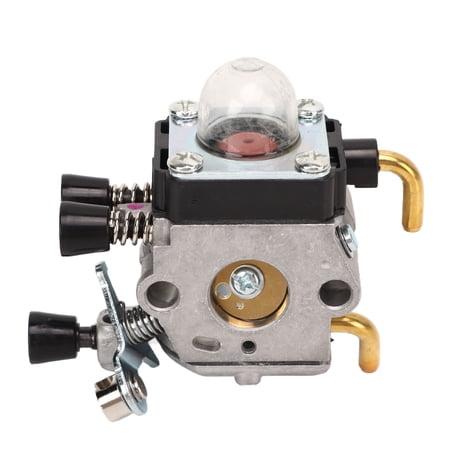 Air Filter Carburetor Kit, Efficient Sturdy Easy Installation Iron ...