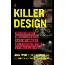 Programmed to Kill: The Politics of Serial Murder (Paperback) - Walmart.com