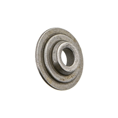 Niche Cylinder Valve Spring Seat for Yamaha Timberwolf 4G0-12116-01 ATV ...