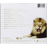 Empire Cast: Season 2 Vol 1 of Empire / TV O.S.T. - Empire Cast: Season ...