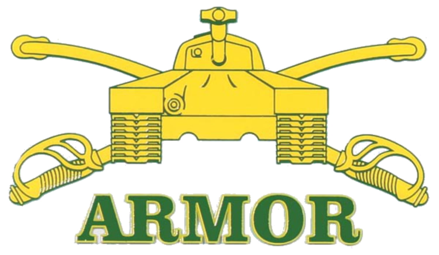 Armor Decal - Veteran Owned Business - Walmart.com
