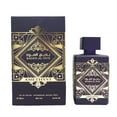 Oud For Glory Badee Al Oud by 3.4 oz EDP Parfum Cologne New in Box ...