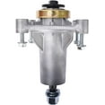 ALL-CARB 587819701 Spindle Assembly Replacement for 42 46 48 54 Inch ...
