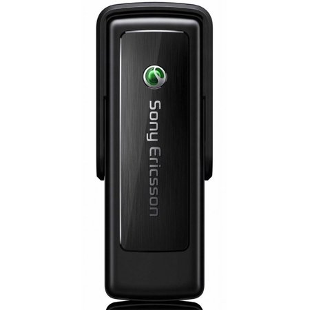 Refurbished Sony Ericsson MD400 USB Modem Prepaid Internet Stick Rogers ...
