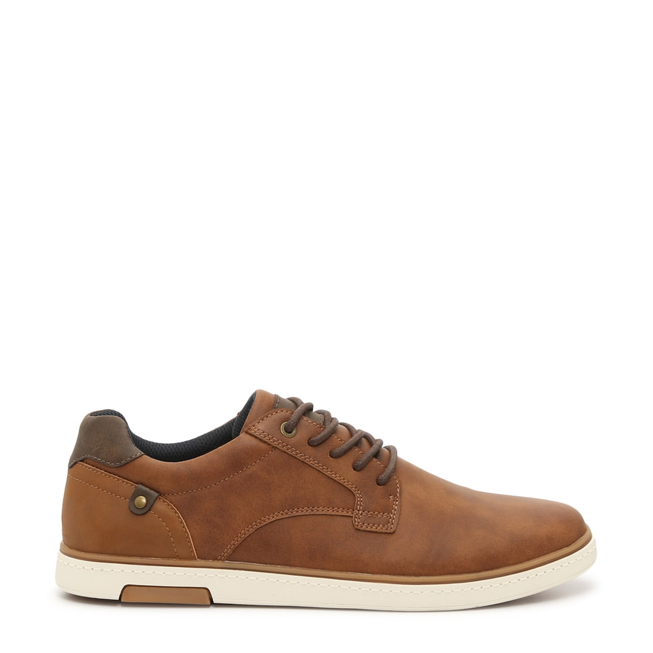 Click here for Crown Vintage Mens Edsul Sneaker prices