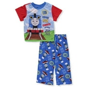 Thomas the Train Clothing