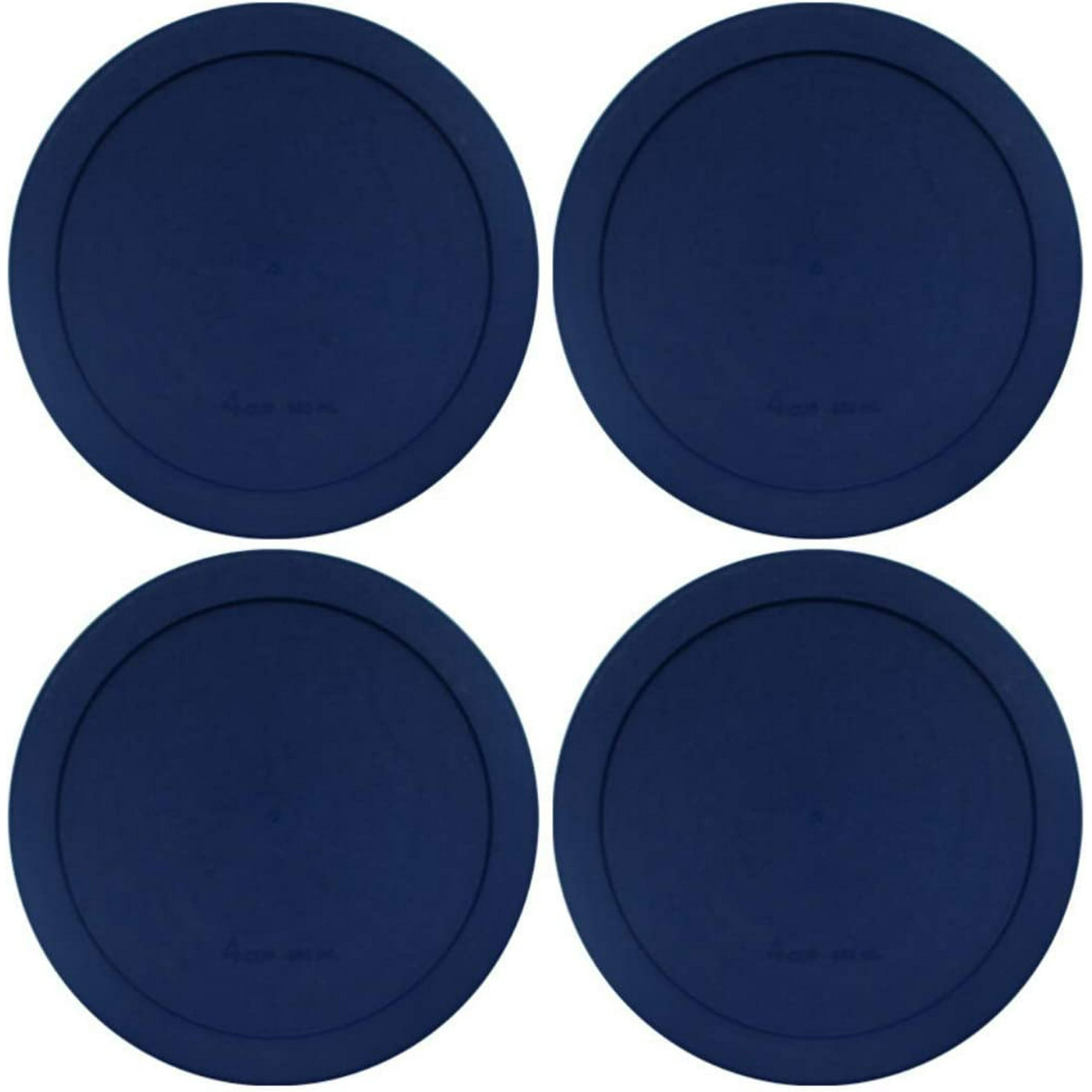 Click here for Wood Grip Lids For Pyrex And Anchor Round Glass Co... prices