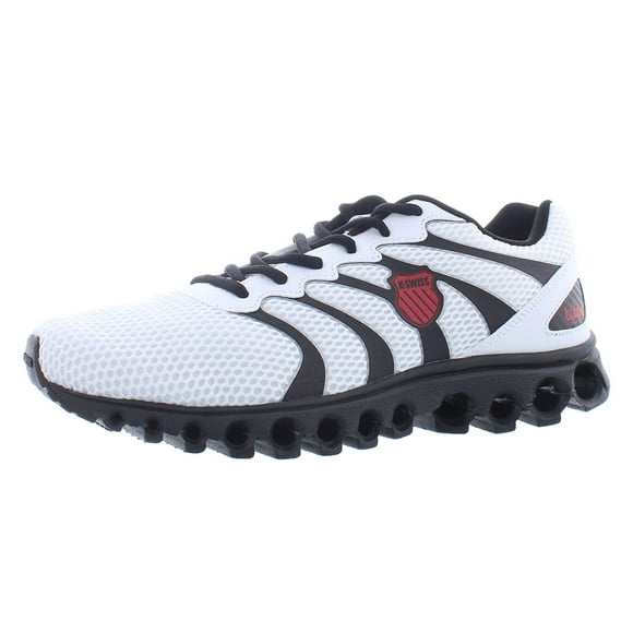 K Swiss Tubes