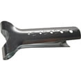Gardner Bender CR-100 Cable Ripper/Stripper, 4" - Walmart.com