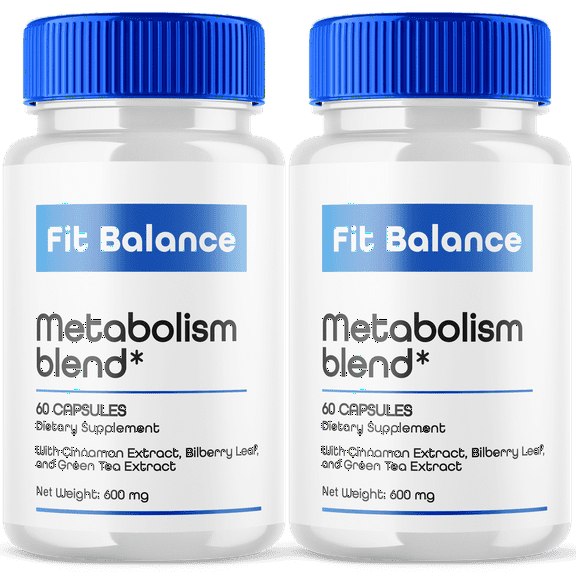 S.O LABS Awaken XT, Advanced Vision Matrix Formula, Eye Health ...