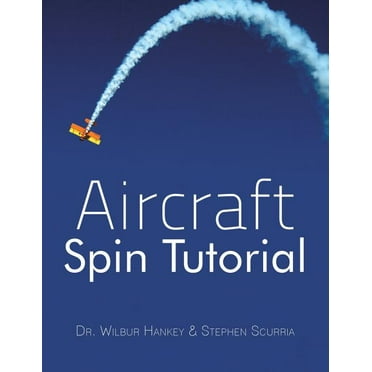 21st Century Flight Training : General Aviation Manual for Primary ...