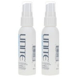 UNITE Hair 7 Seconds Conditioner, Leave-in Detangler Care for Dry Hair ...