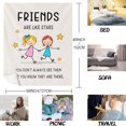 Friendship Gifts for Women, Best Friend Birthday Gifts for Women, Gifts ...