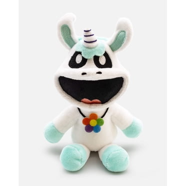 Poppy Playtime - Player Avatar Plush - Walmart.com