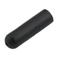 Rubber Vacuum Cap Plug Kit 105 Pcs Assorted Vacuum Plugs Hose End Cap ...