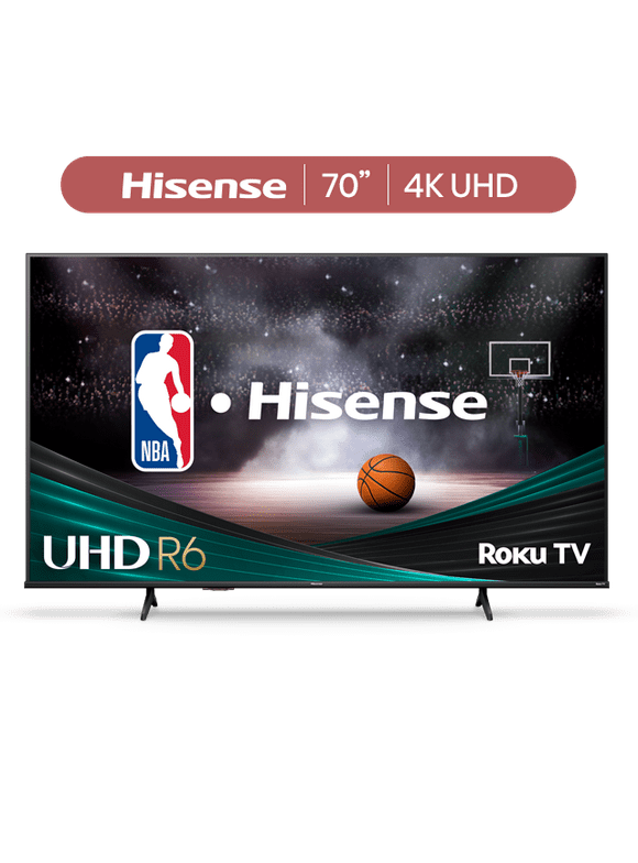 70 Inch TVs | 70 Inch Flat-Screen Televisions - Walmart.com