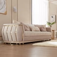 3PC SOFA SET - Walmart.com