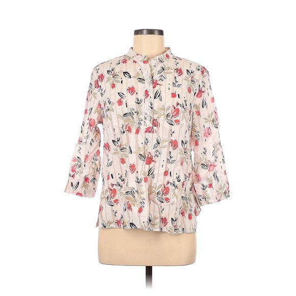 Koret Clothing Women