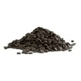 Sephra, Belgian Dark Chocolate, 2lb Microwavable Bag, Fountain-Ready ...