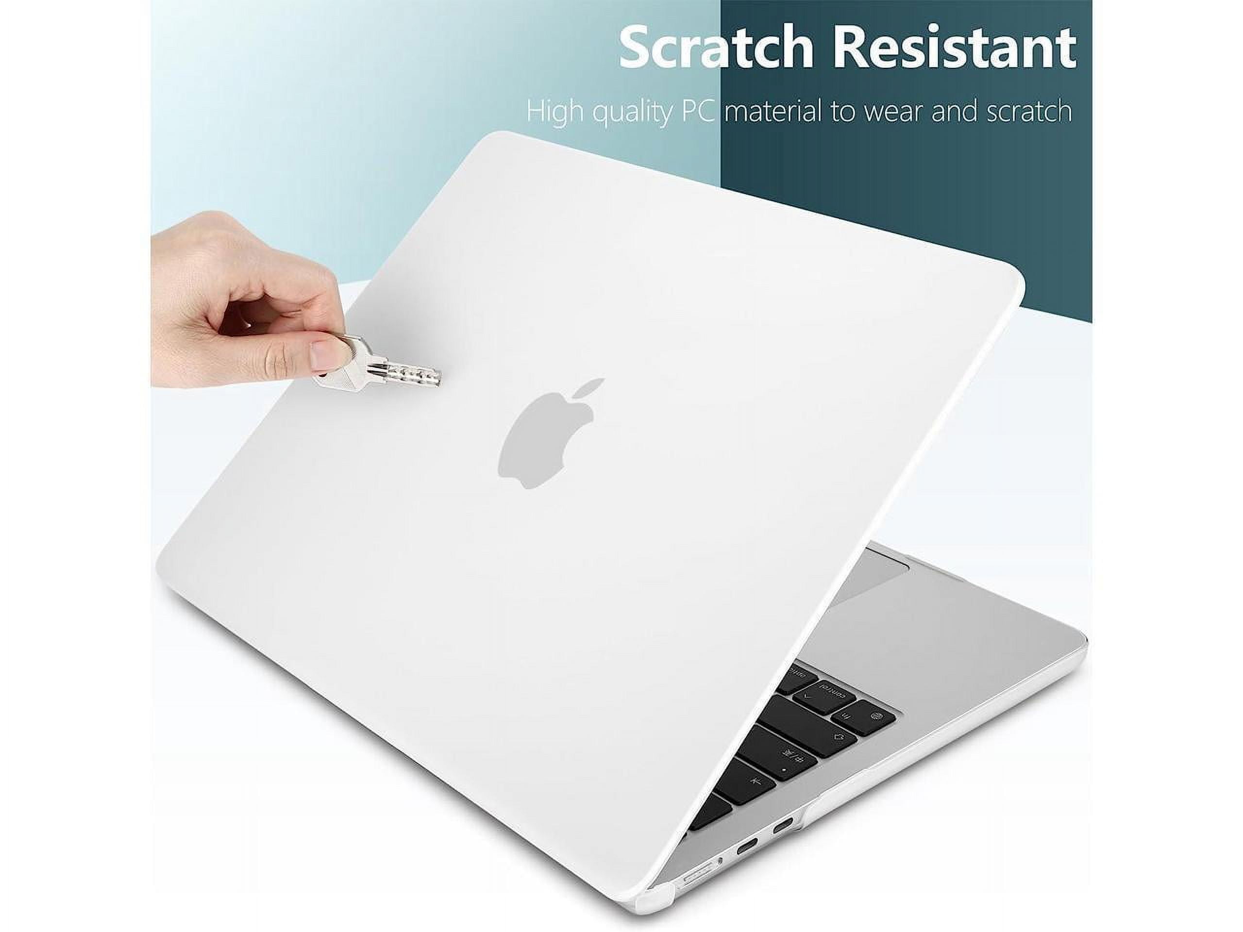 For MacBook Air 15 Inch 2024 2023 Model A3114 A2941 with M3 For MacBook Air 15 Inch 2024 2023 Model A3114 A2941 with M3