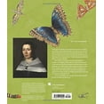 Maria Sibylla Merian: Artist, Scientist, Adventurer, (Hardcover ...