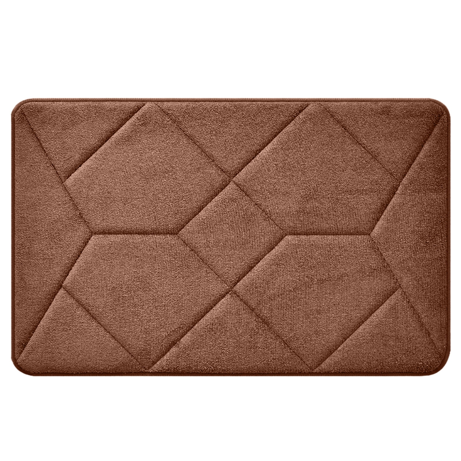 Click here for Bdday Carpets For Living Room Bathroom Water Absor... prices