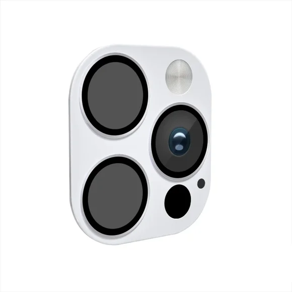 Iphone Camera Covers