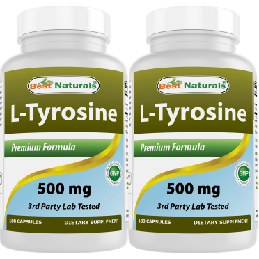 Source Naturals Theanine Serene with Relora Tablets, 30 Ct - Walmart.com