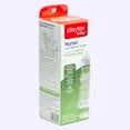 Playtex Baby Nurser 1 Pack Each, 8 oz with 5 Liners - Walmart.com