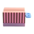 Colorful Toothpaste Squeezer, Dopamine Style Tube Wringer, Kitchen ...