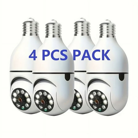 IR 20M Weatherproof Day and Night Color Security Camera with .25 in ...