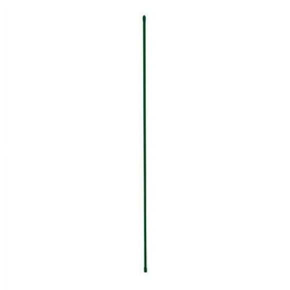 Tomato Stakes 6ft