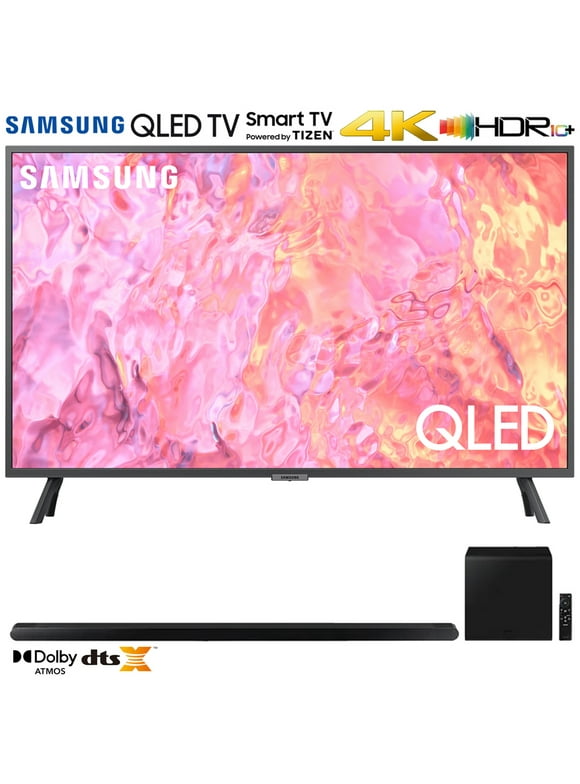 70 Inch TVs | 70 Inch Flat-Screen Televisions - Walmart.com