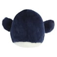 Aurora GB, Medium Blue Spudsters, 11" Pepper Penguin, Adorable Stuffed ...