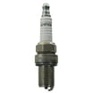 Champion High Performance Automotive Iridium Spark Plug for Cars ...