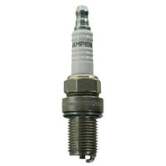 Champion Industrial / Agricultural Spark Plug - W14 - Walmart.com