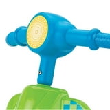 Razor Jr. Mini Mod - Walmart.com