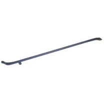 Ken Tool 34647 T45Hd H.D. Tubeless Tire Iron - Walmart.com