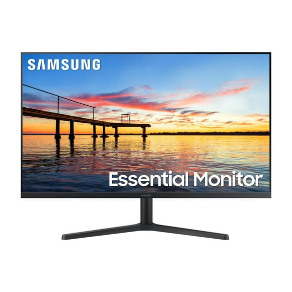 Samsung Monitor | Walmart Canada