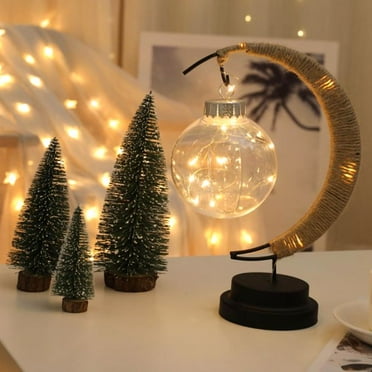 GENERAL ELECTRIC Color-Changing LED Night Light, White, 34693 - Walmart.com