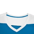 Amidoa Boys Athletic Shorts Set 2 Piece Performance Quick-dry T-Shirt ...