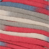 Bernat Maker Home Dec Yarn - Walmart.com
