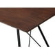 Dorian Table - Walmart.com