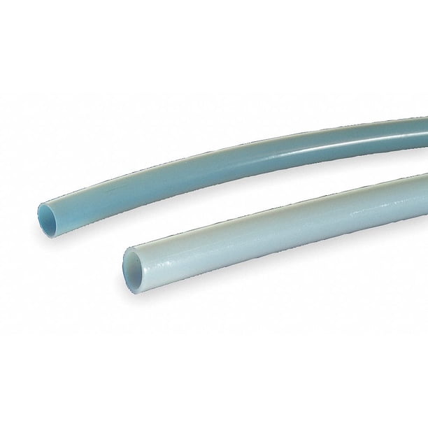 Teflon Fittings Tubing